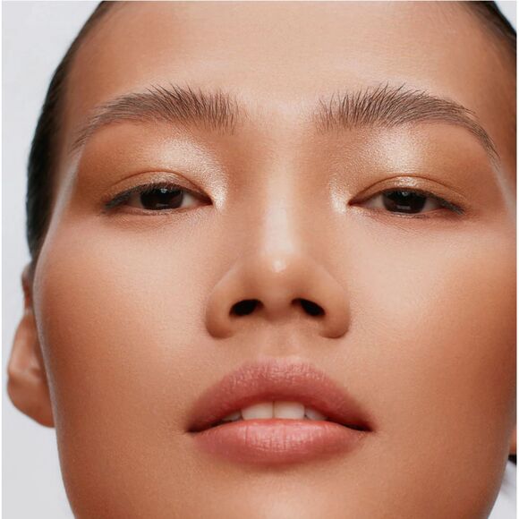 Surratt | Makeup | Surratt Eye Shadow Eye Lacquer Color Kogecha Melted ...